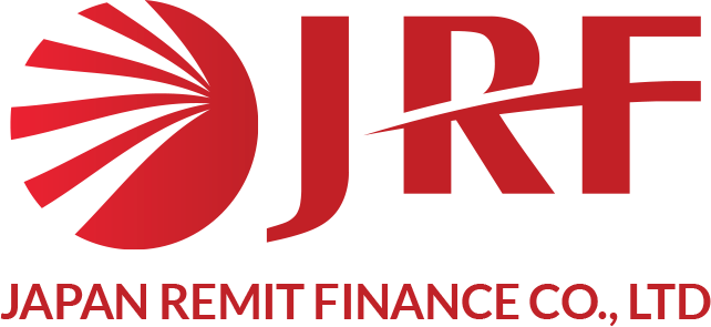 JRF Application